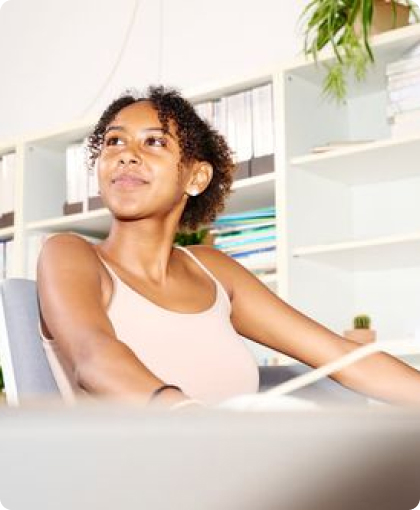 Untitled [ditskiy.github.io]